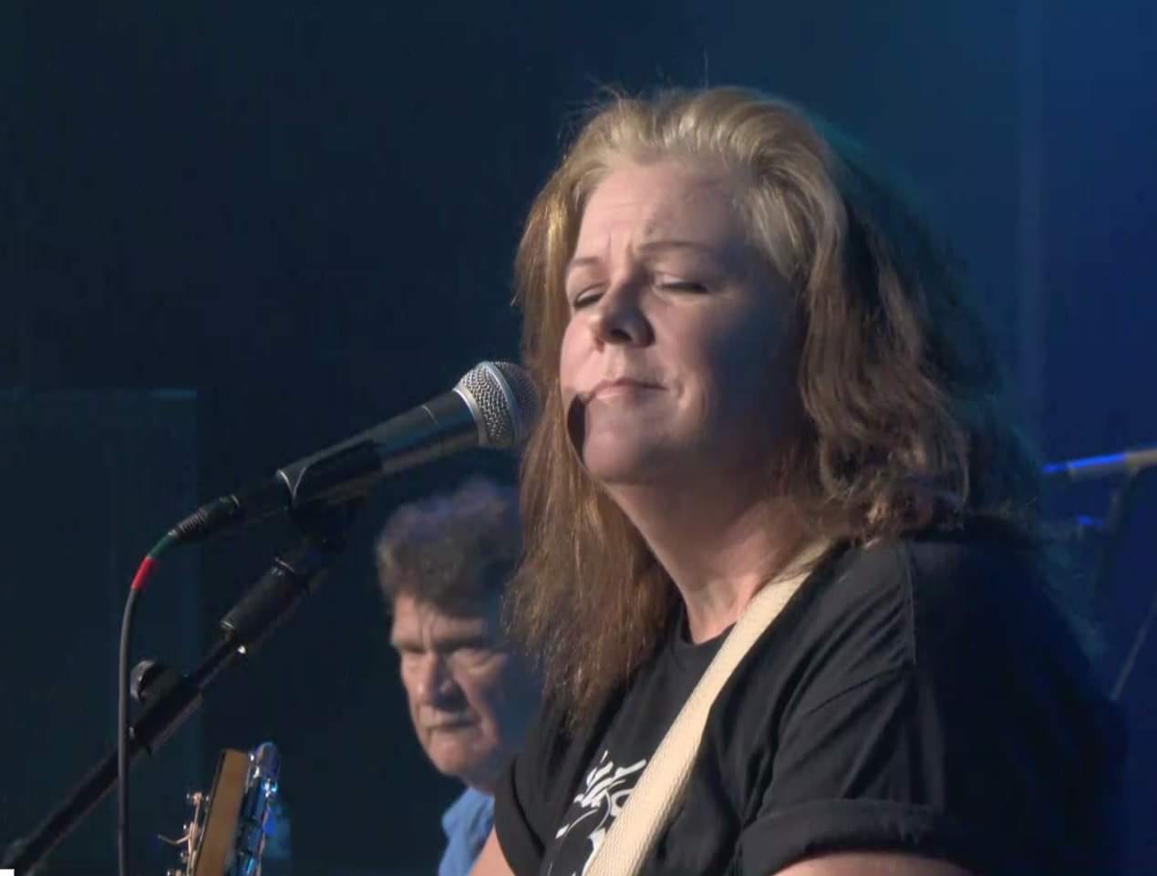 Phoenix Band Florida - Brevard's Best Band